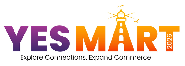Yeson 2026 | Connecting Minds, Creating Opportunities